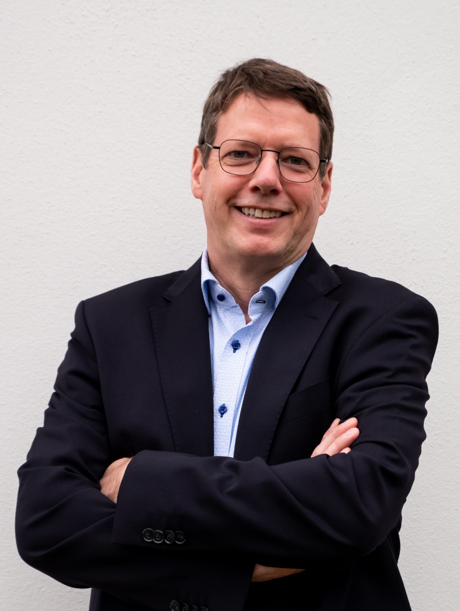 Eurogypsum elects Jörg Ertle as new President for the European plaster ...