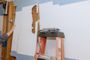 Circularity – Eurogypsum